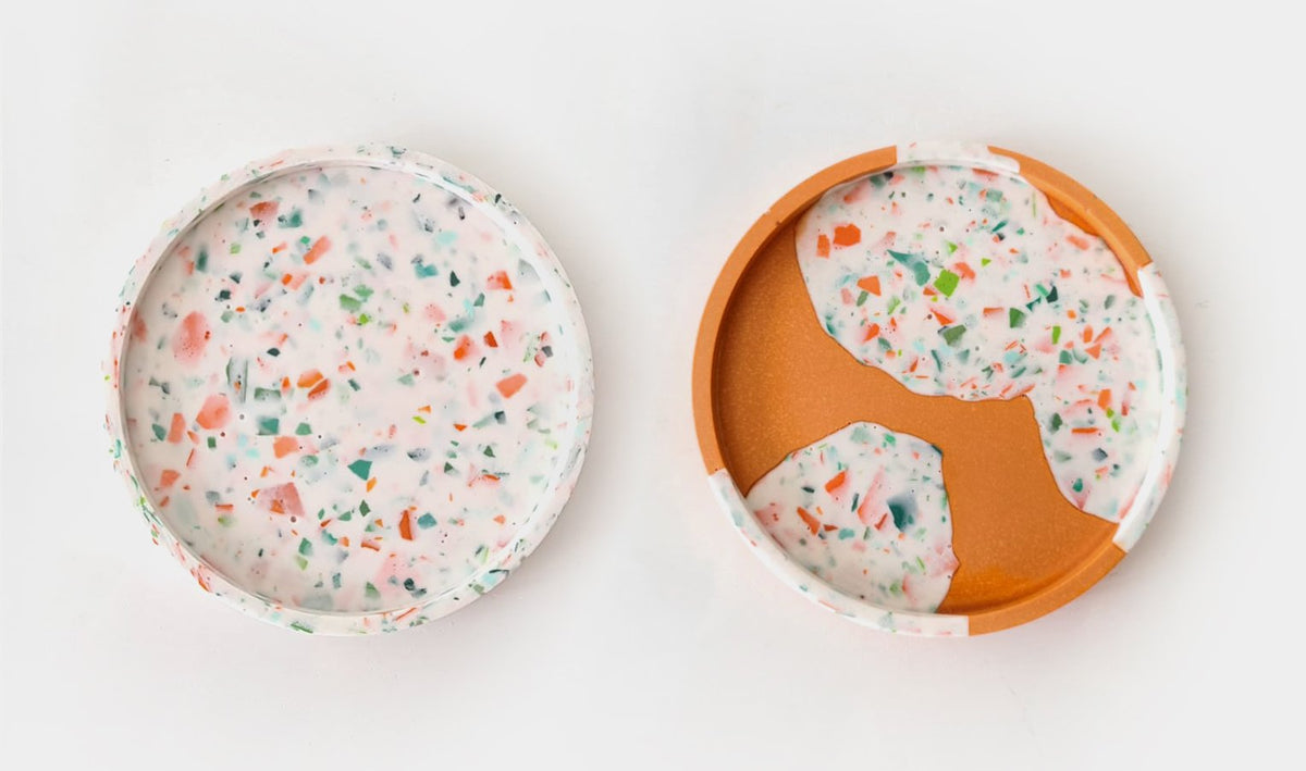 Jesmonite® – Resin Art NZ