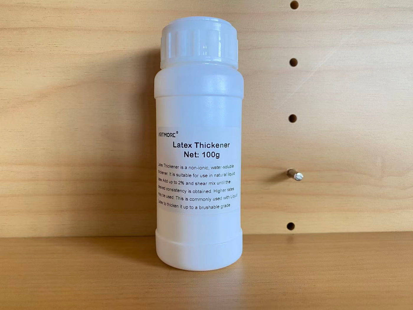 Epoxy Resin Art & Silicone Specialists | Resin Art NZ