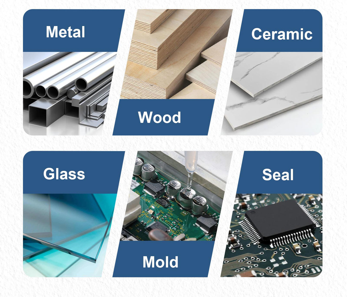 Epoxy Resin Art & Silicone Specialists | Resin Art NZ