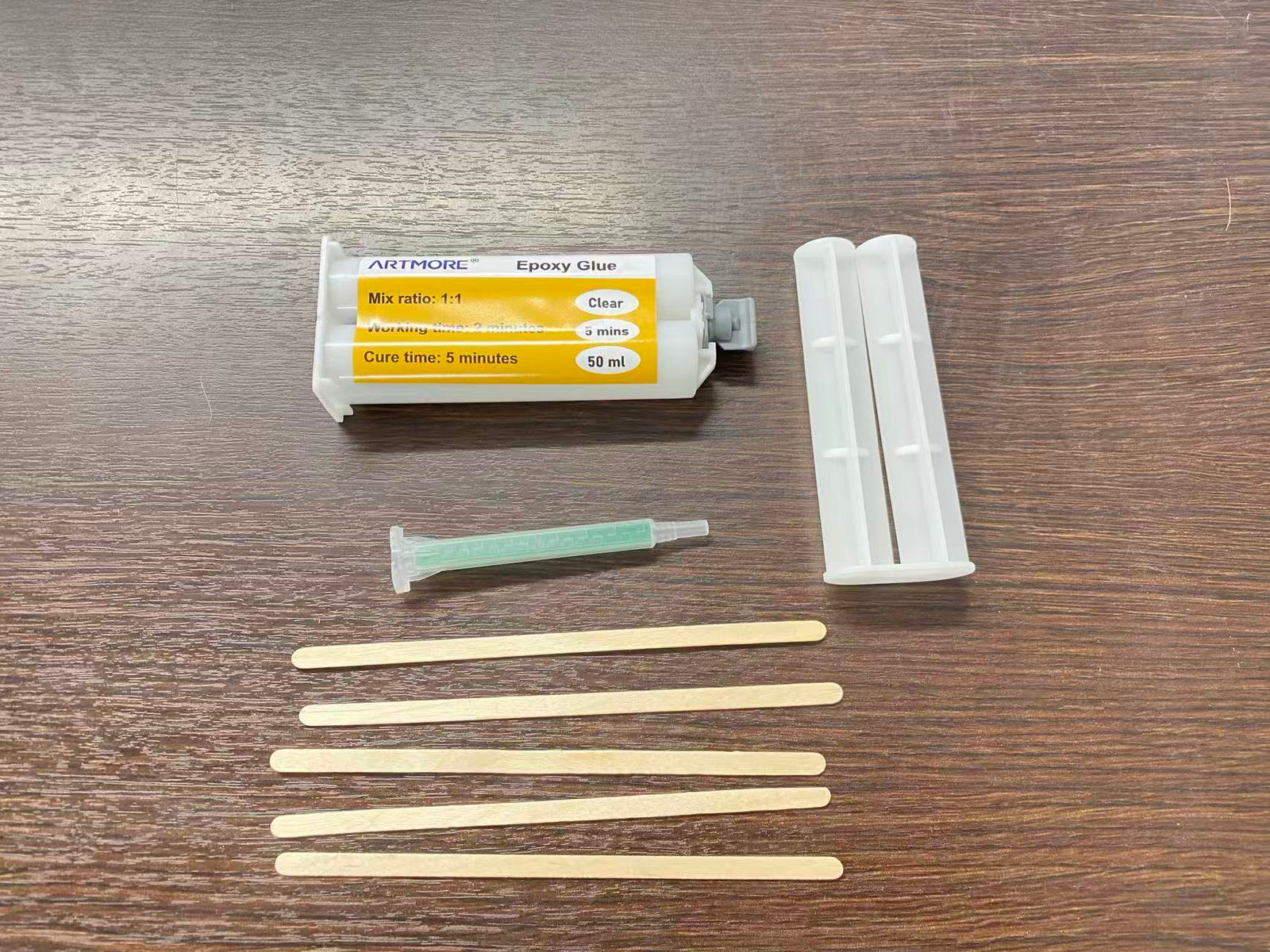 Epoxy Resin Art & Silicone Specialists | Resin Art NZ