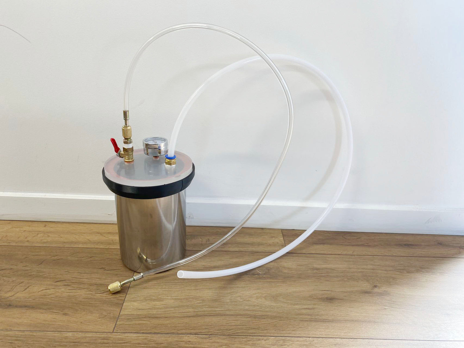 Epoxy Resin Art & Silicone Specialists | Resin Art NZ