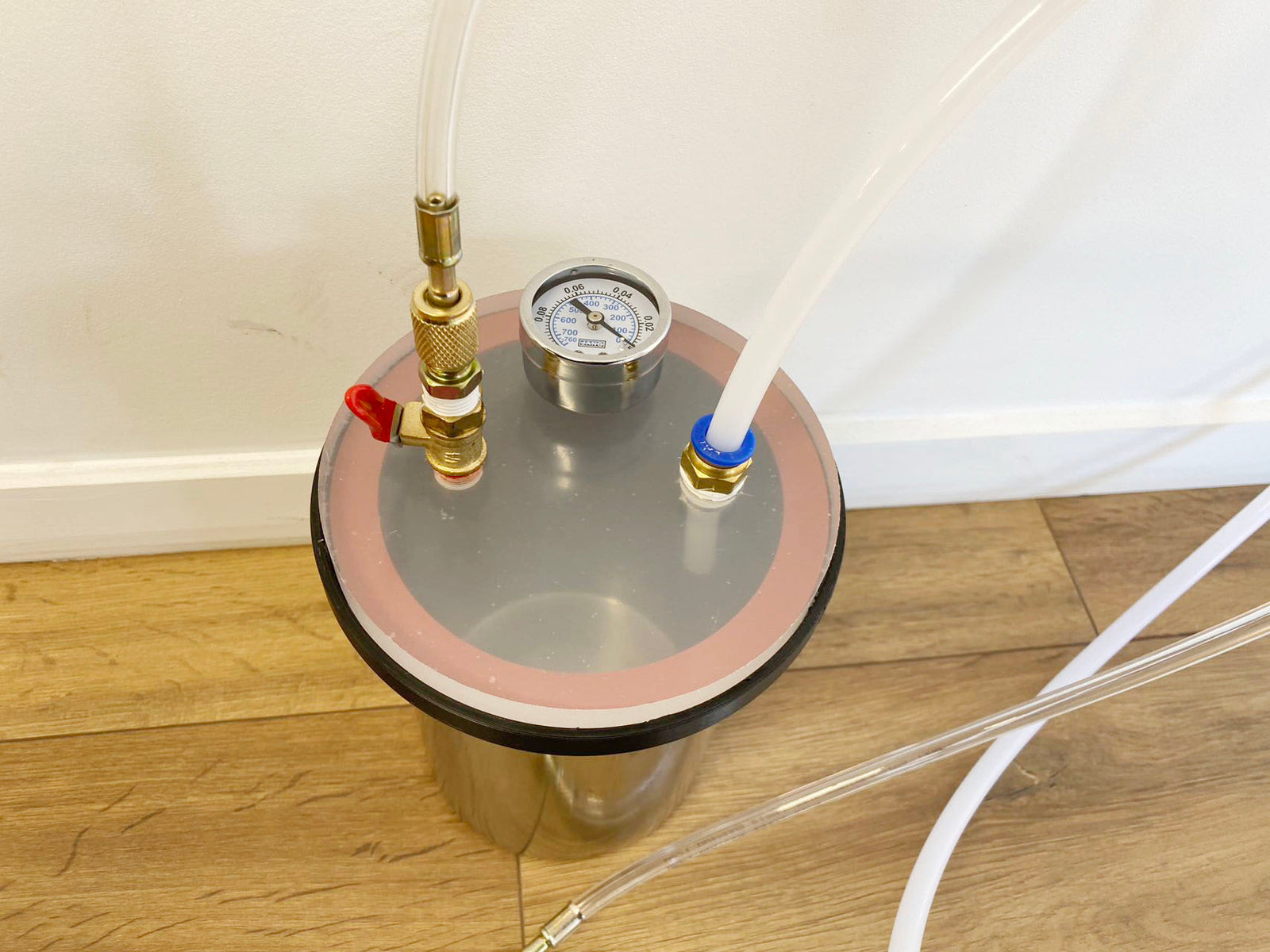 Epoxy Resin Art & Silicone Specialists | Resin Art NZ