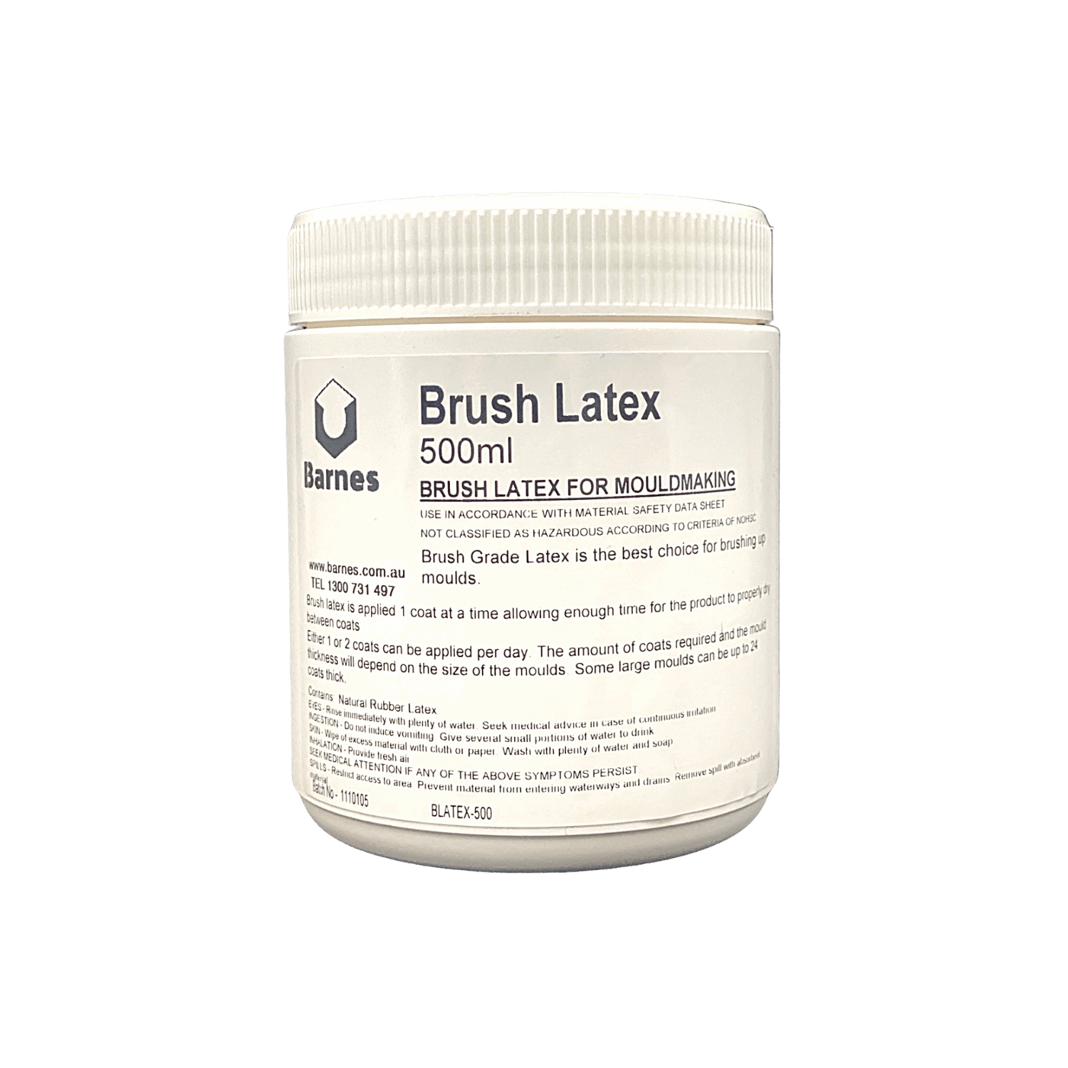 Latex – Resin Art NZ