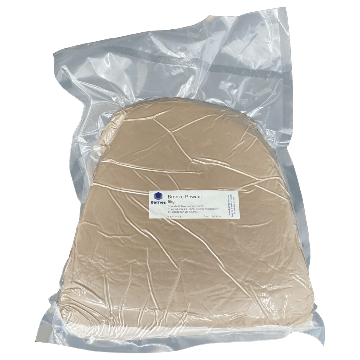 BRONZE POWDER – Resin Art NZ