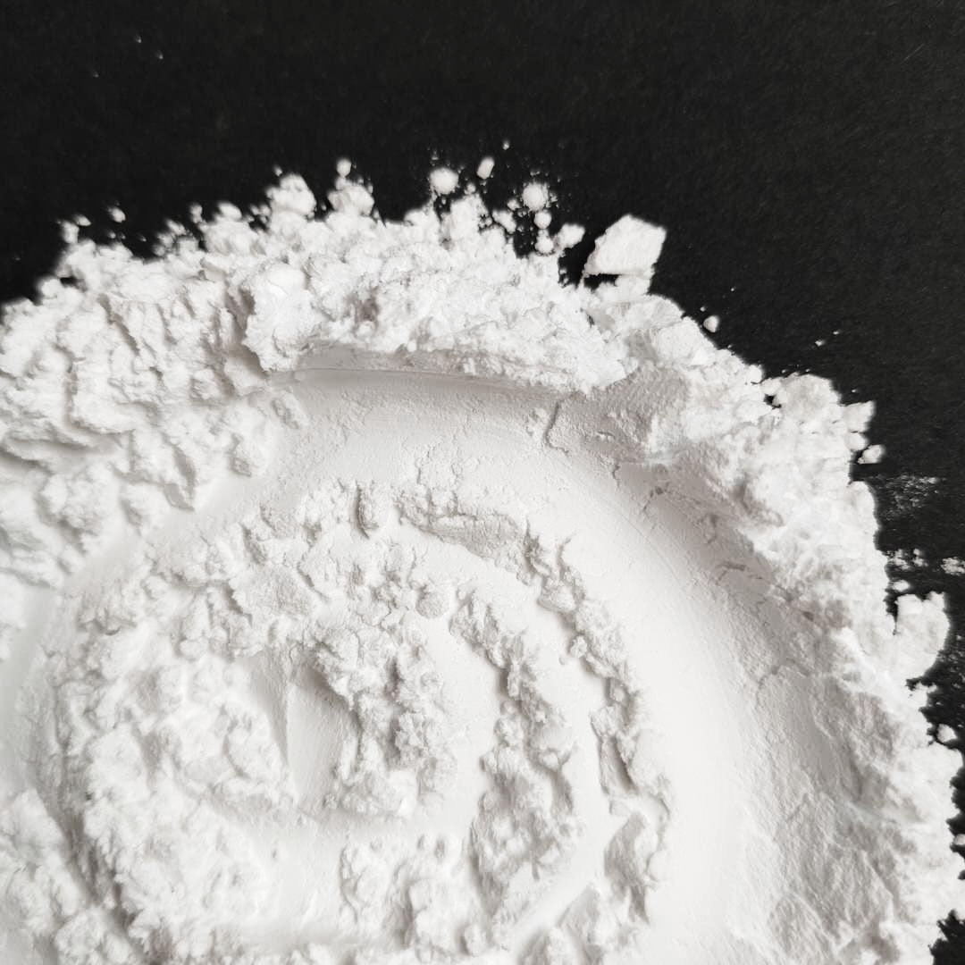 Grit Additive – Resin Art NZ