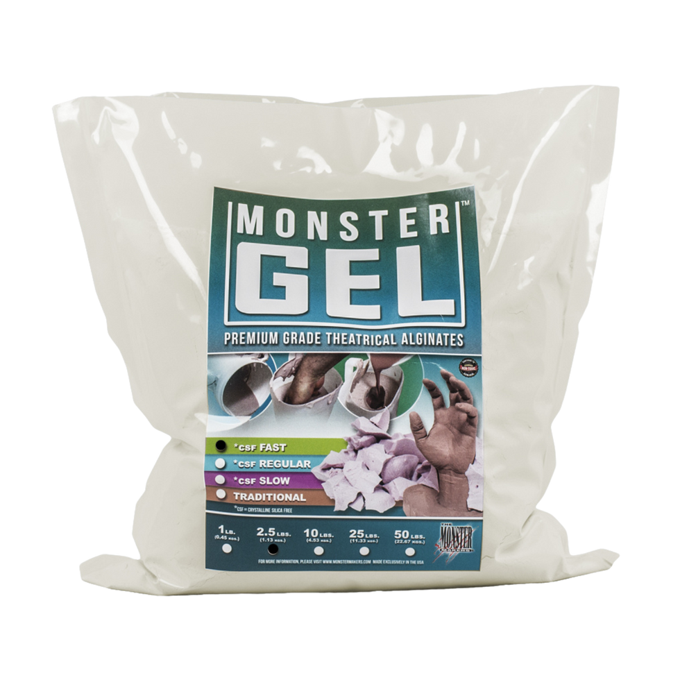 Epoxy Resin Art & Silicone Specialists | Resin Art NZ