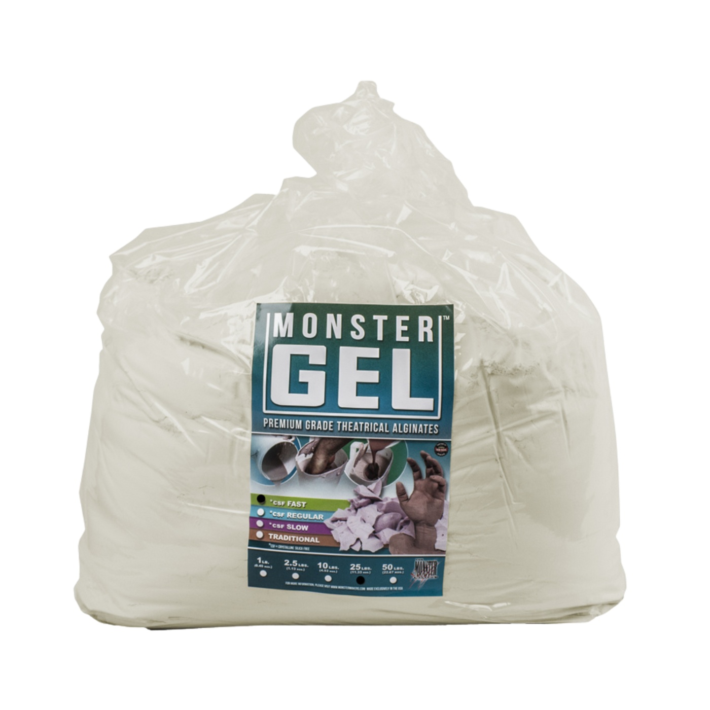 Epoxy Resin Art & Silicone Specialists | Resin Art NZ