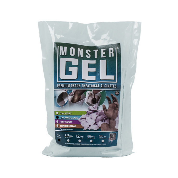 Epoxy Resin Art & Silicone Specialists | Resin Art NZ