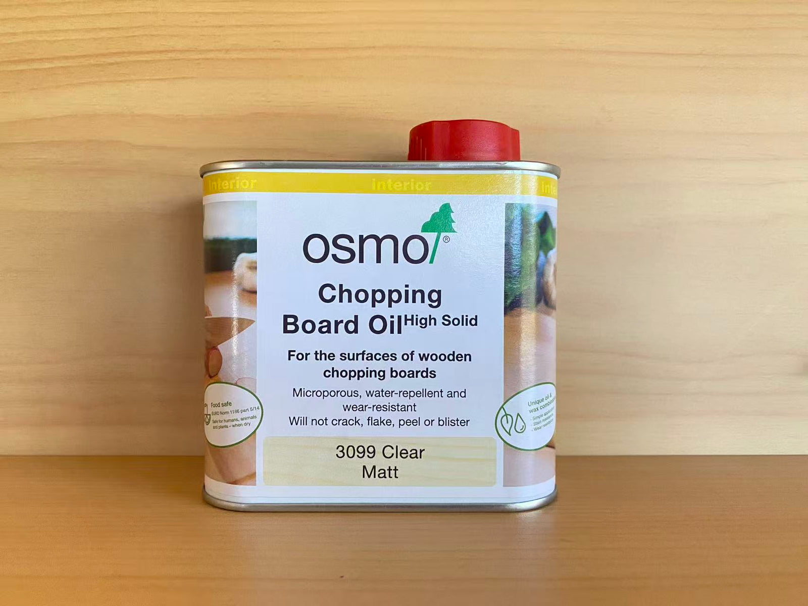 Epoxy Resin Art & Silicone Specialists | Resin Art NZ