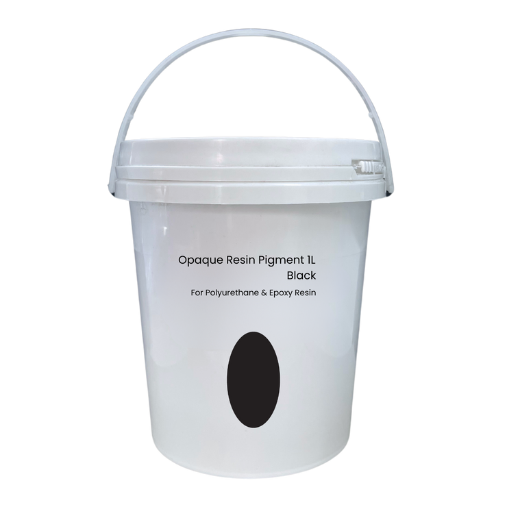 Epoxy Resin Art & Silicone Specialists | Resin Art NZ