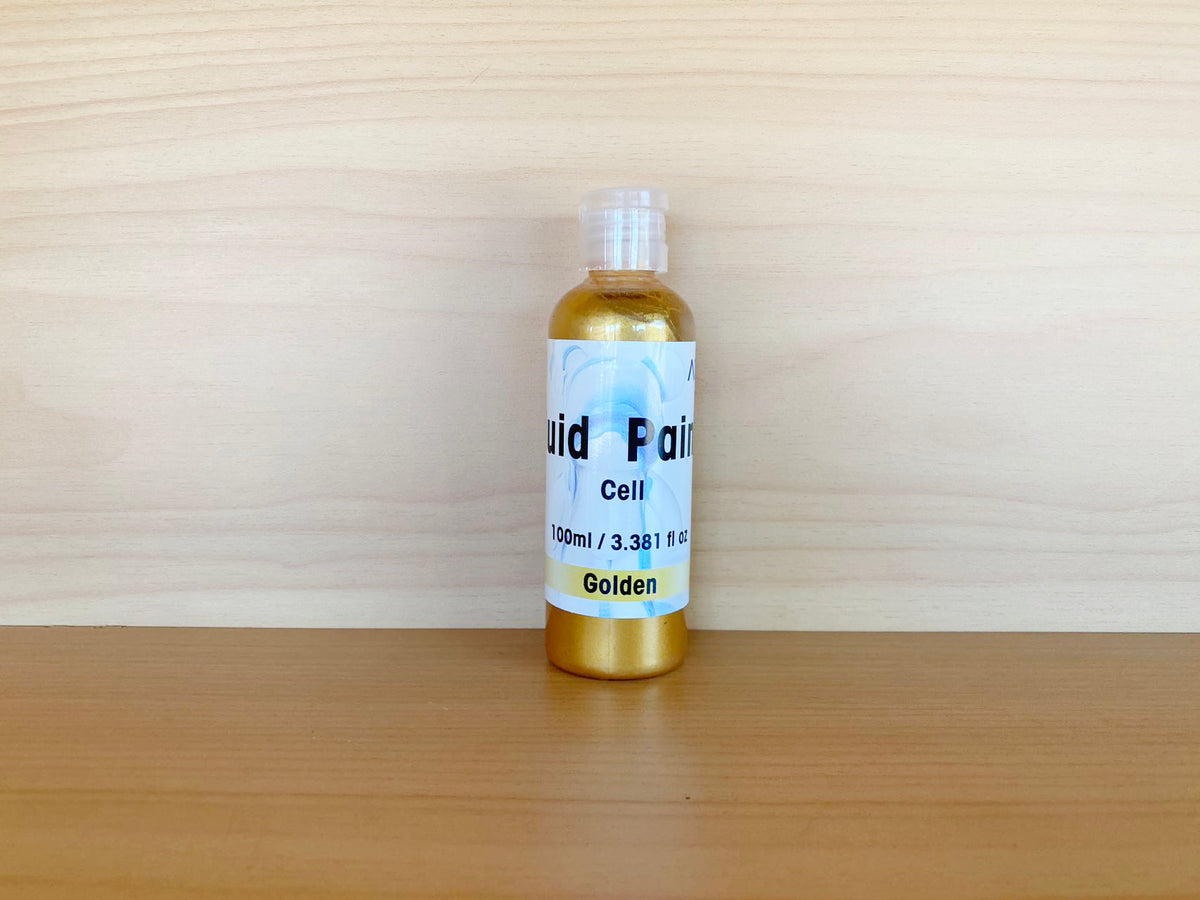 Epoxy Resin Art & Silicone Specialists | Resin Art NZ