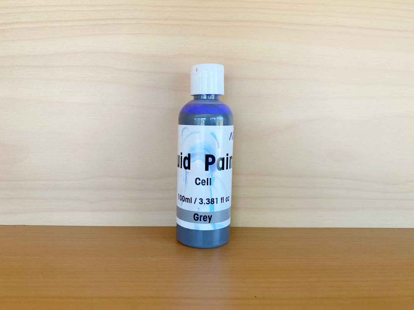 Epoxy Resin Art & Silicone Specialists | Resin Art NZ