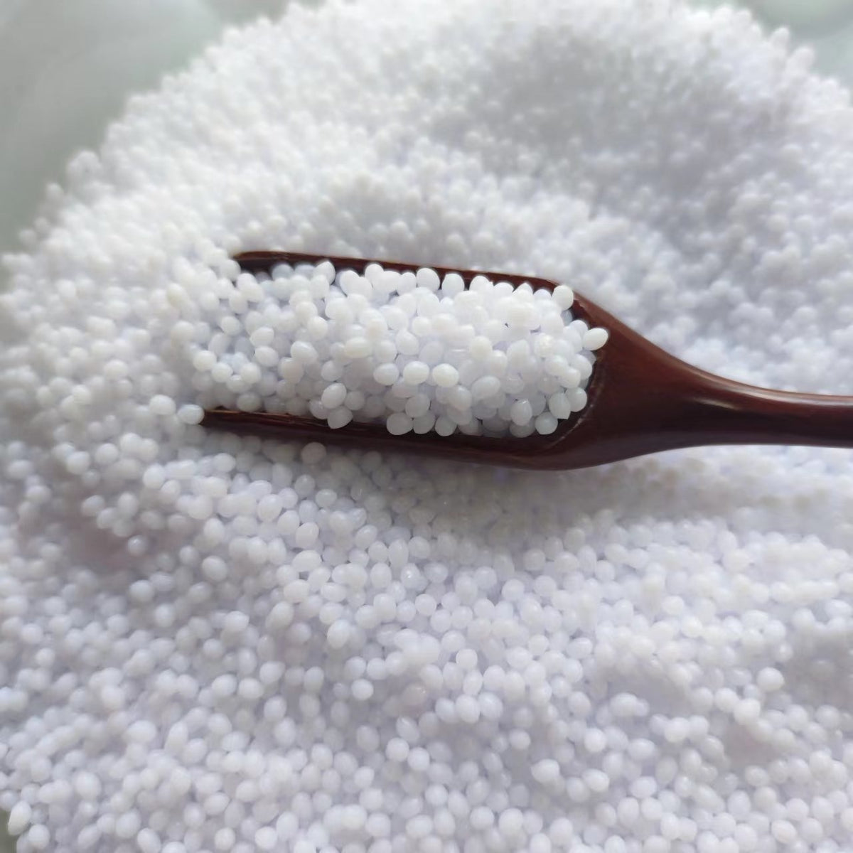 Reusable resin – Resin Art NZ