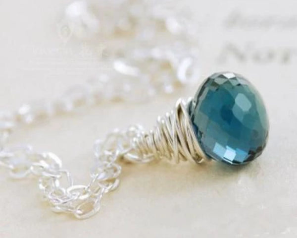 Electroplated Copper Wire