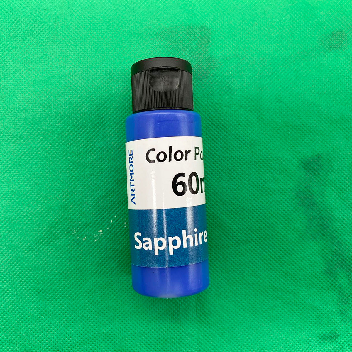 Pigment Pastes for Artmore Pro Cast AND Ecrylimer - Non-Toxic Casting ...