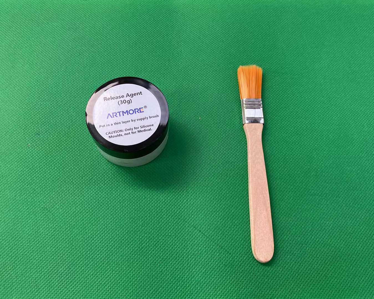 Tools – Resin Art NZ