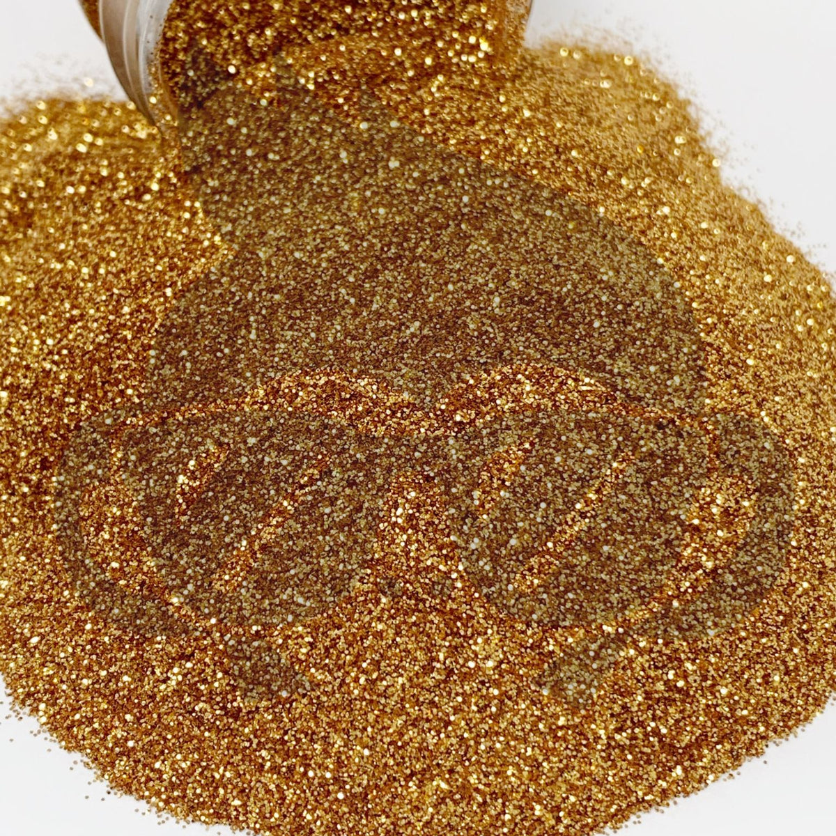 Easily Suede - Ultra Fine Glitter – Resin Art NZ